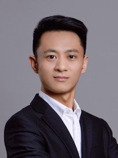 Team | Asia Fruit Logistica